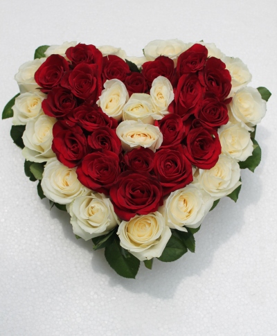 Paling Populer 12+ Gambar Bunga Love - Gambar Bunga Indah