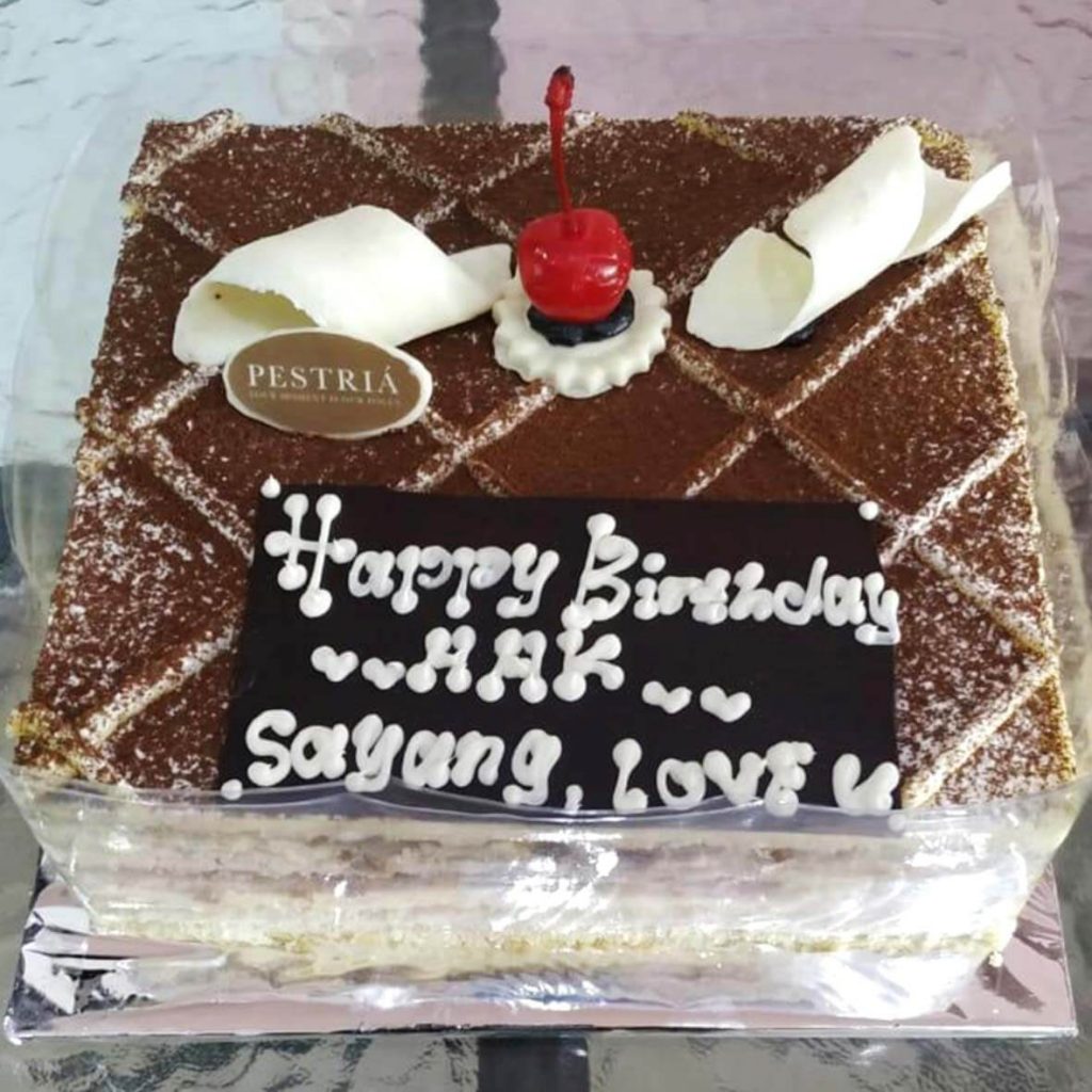 Drip Cake Tangerang - Pesan Online & Delivery Indonesia | Prestisa