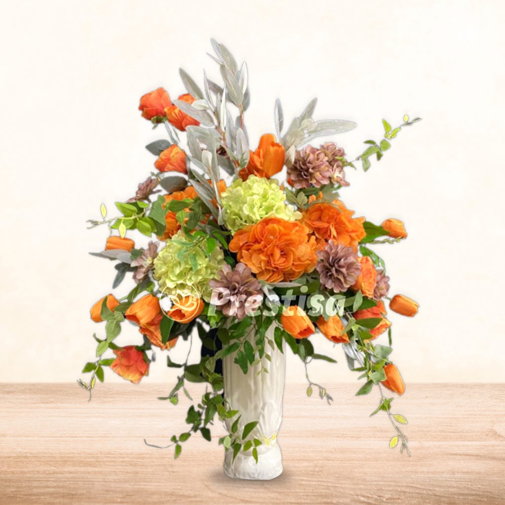 Bunga Artificial – 36 – Prestisa