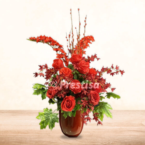 Bunga Artificial – 38 – Prestisa