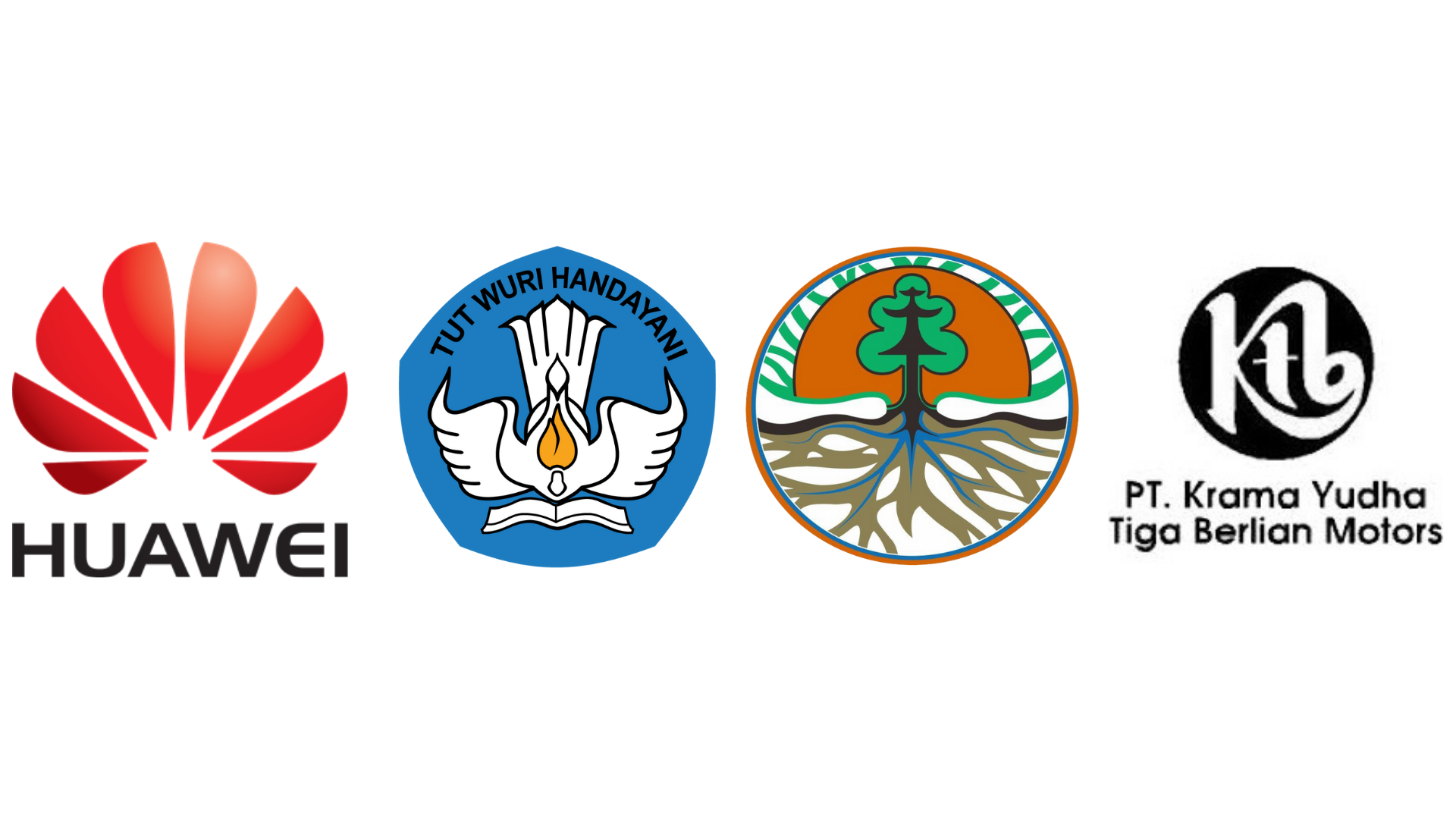 Graduation Bundle - Loved Ones - Pesan Online & Delivery Indonesia ...