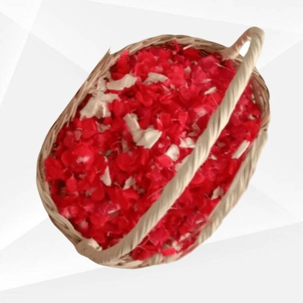 Bunga Tabur – 7 – Prestisa