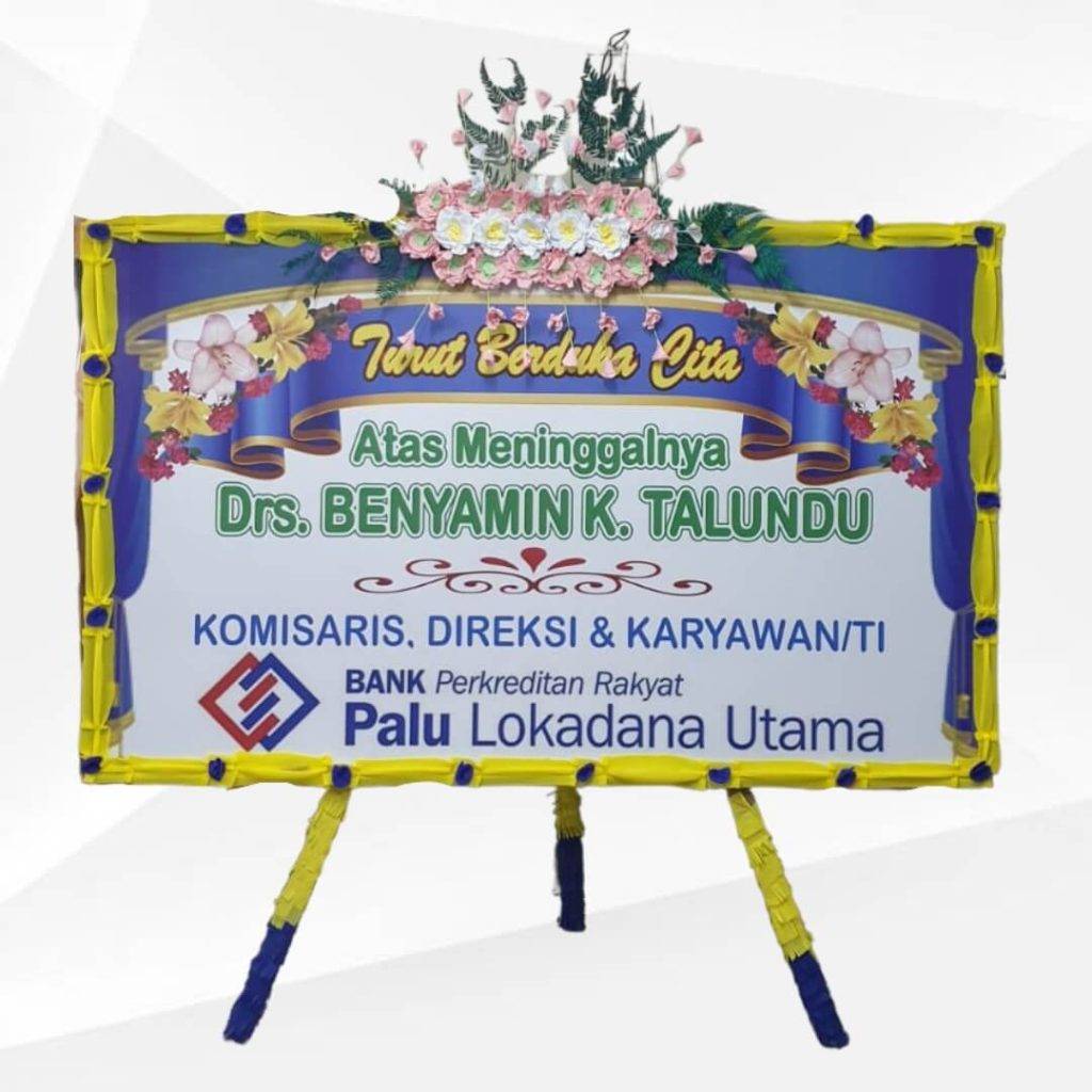 SLW - 2 - Pesan Online & Delivery Indonesia | Prestisa