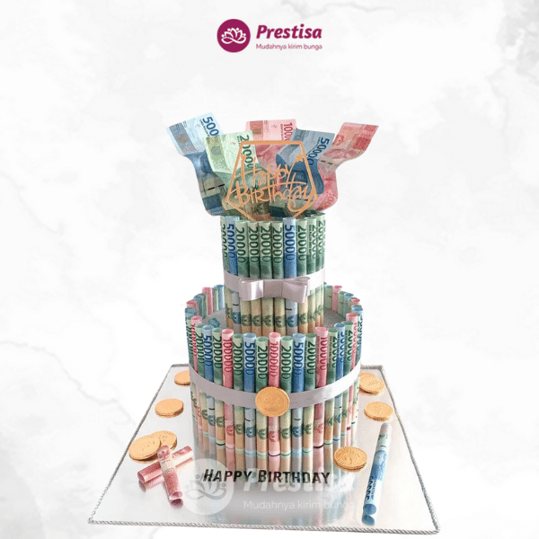 Cake – Malang – Prestisa