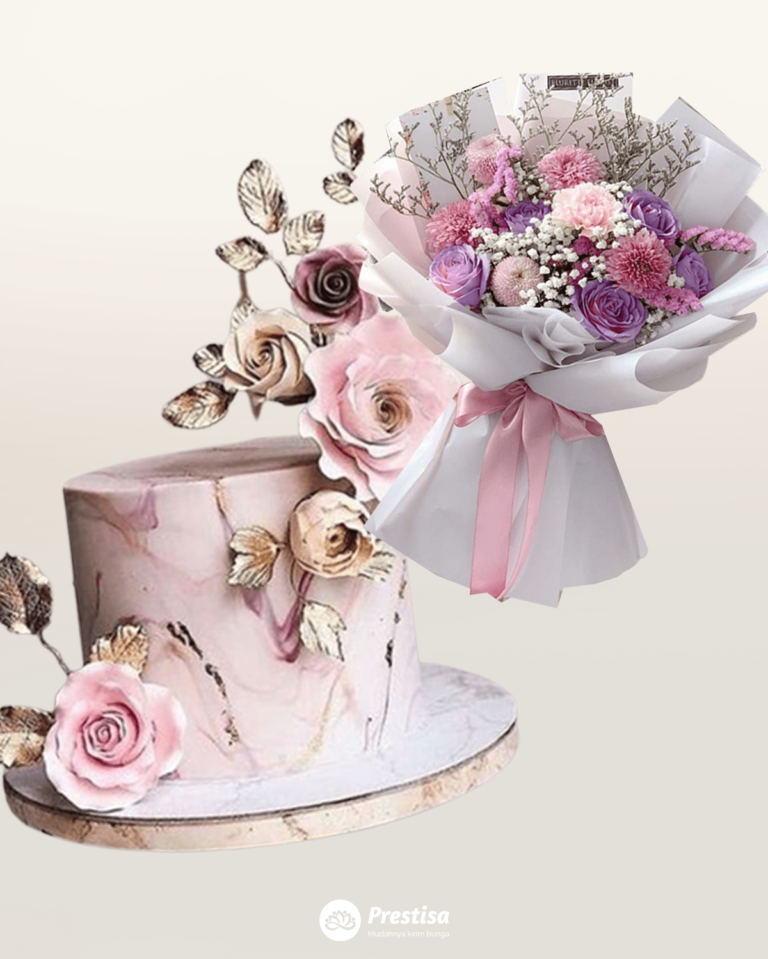 Prestisa – Toko Bunga Online 24 Jam – Florist delivery jakarta Indonesia