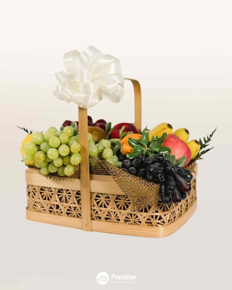 Prestisa – Toko Bunga Online 24 Jam – Florist delivery jakarta Indonesia