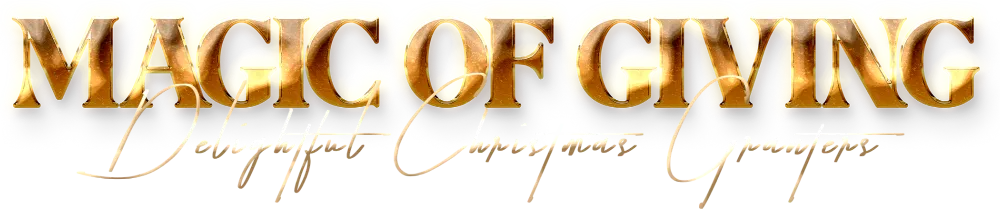 Custom Order Booth – Prestisa