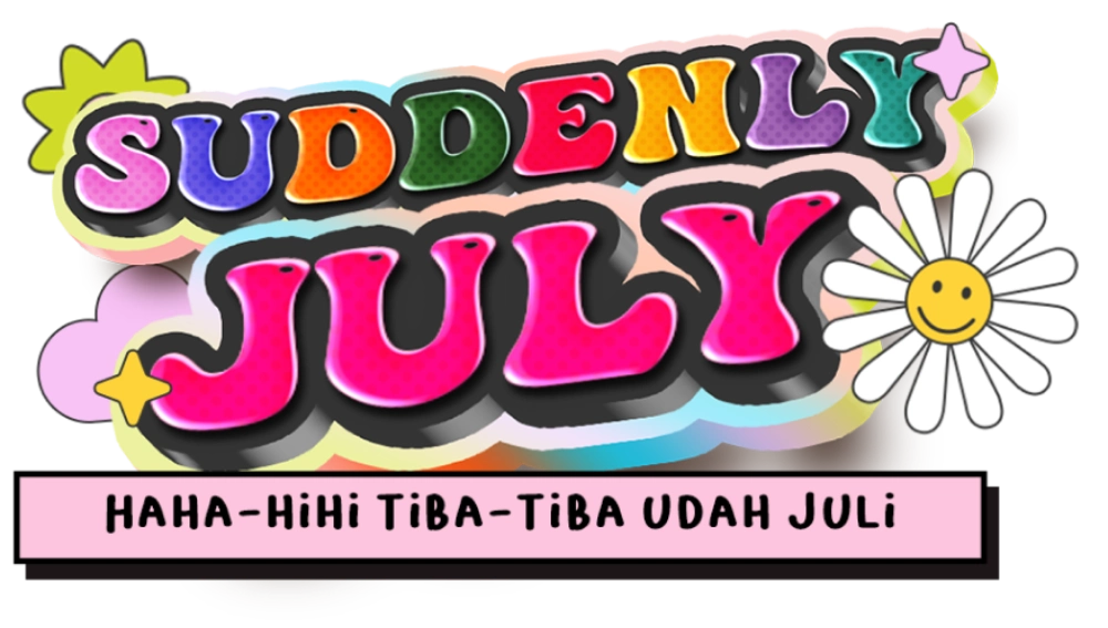 Microsite Bio IG Juli 2023 – Prestisa