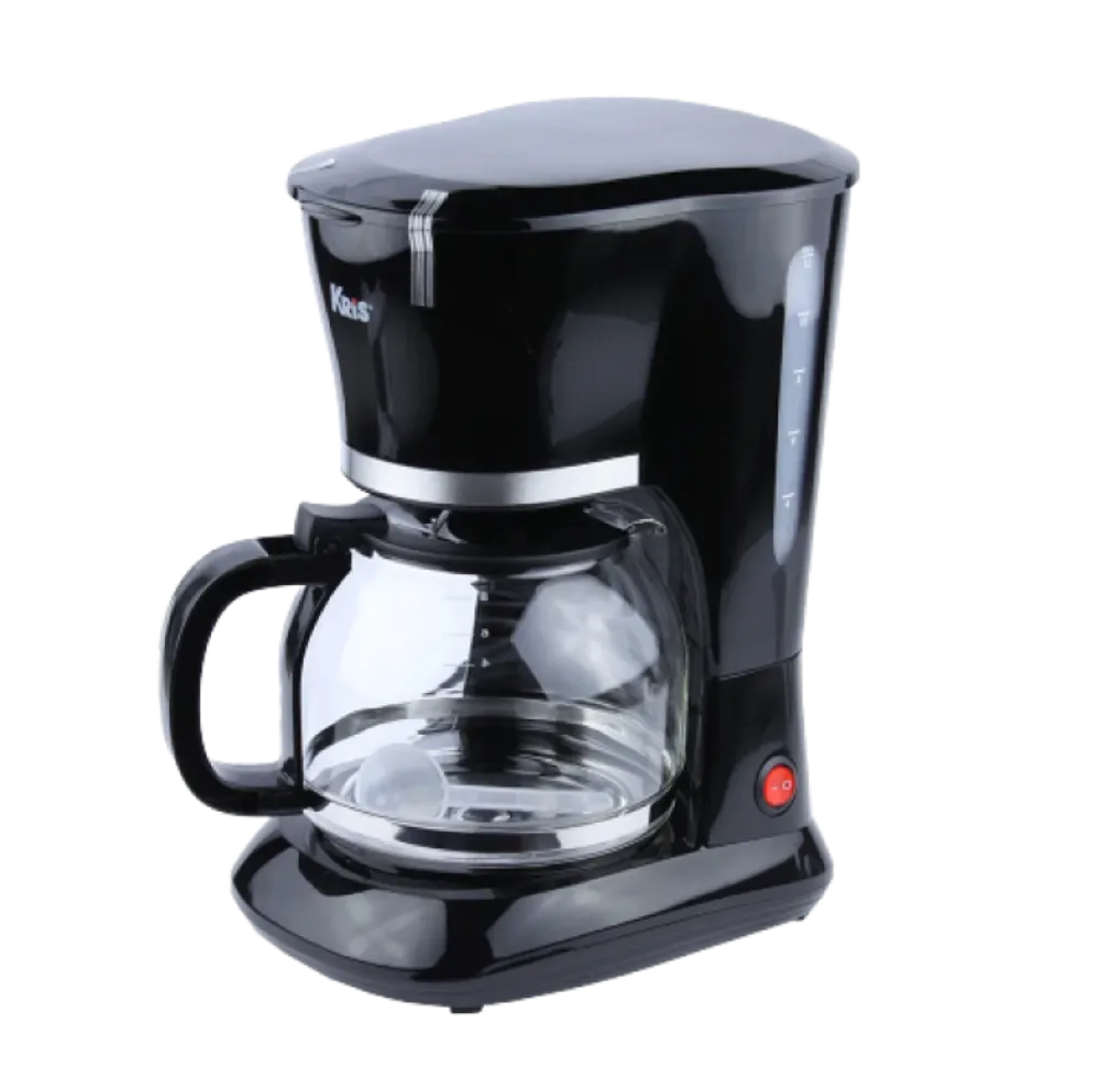 Custom Order – Prestisa