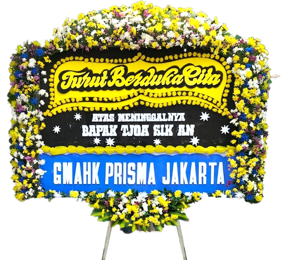 Bio Instagram Ads – Prestisa