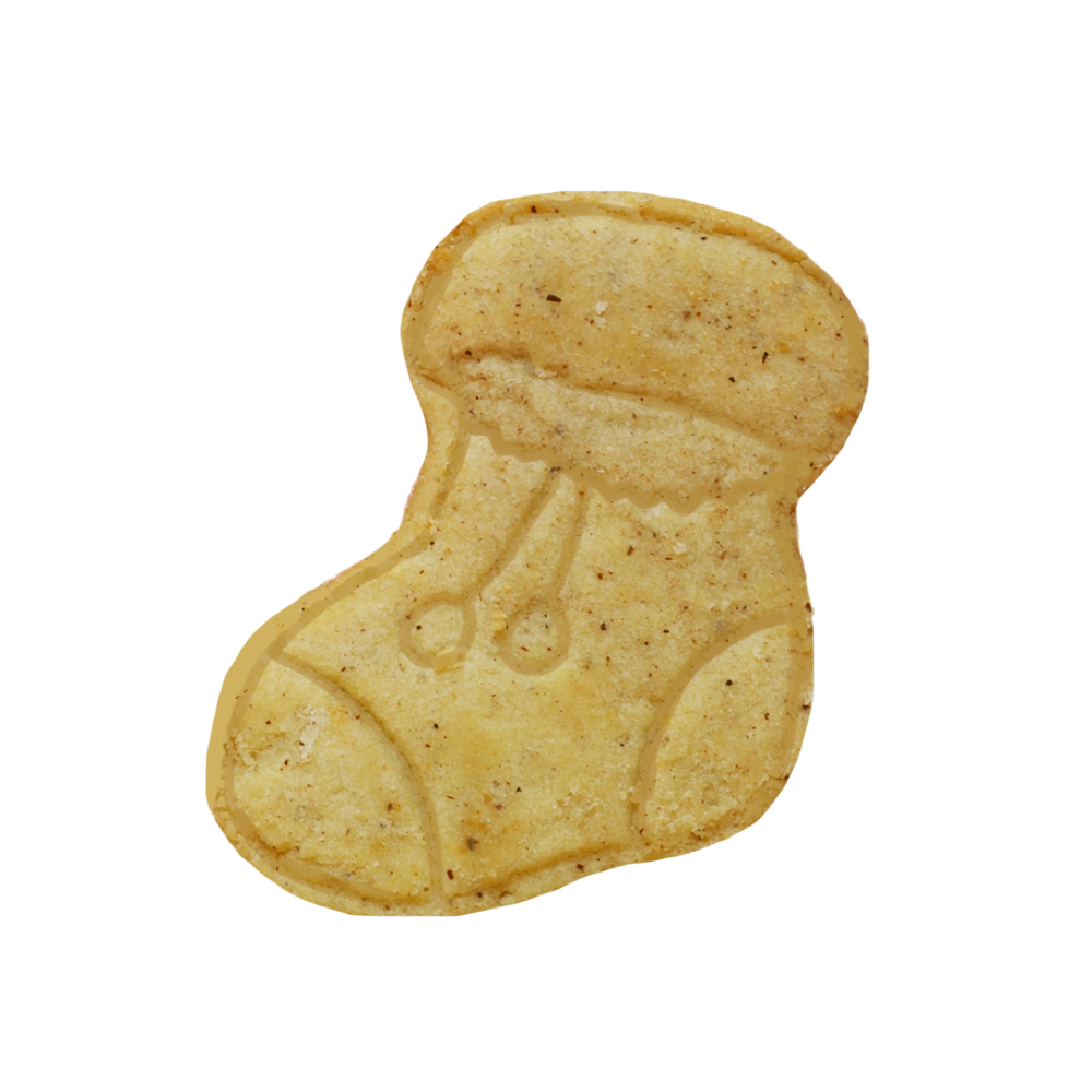 Custom Order – Prestisa