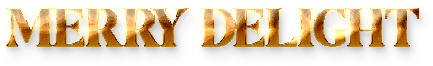 Custom Order Booth – Prestisa