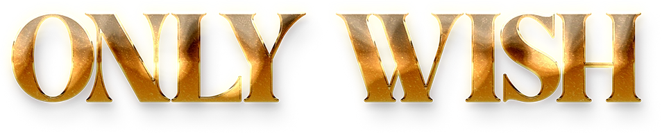 Custom Order Booth – Prestisa