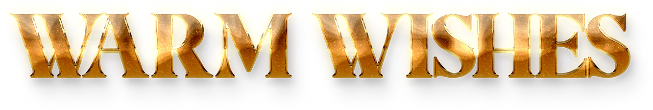 Custom Order Booth – Prestisa