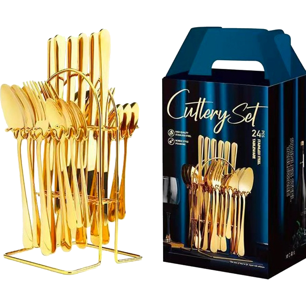 Custom Order – Prestisa