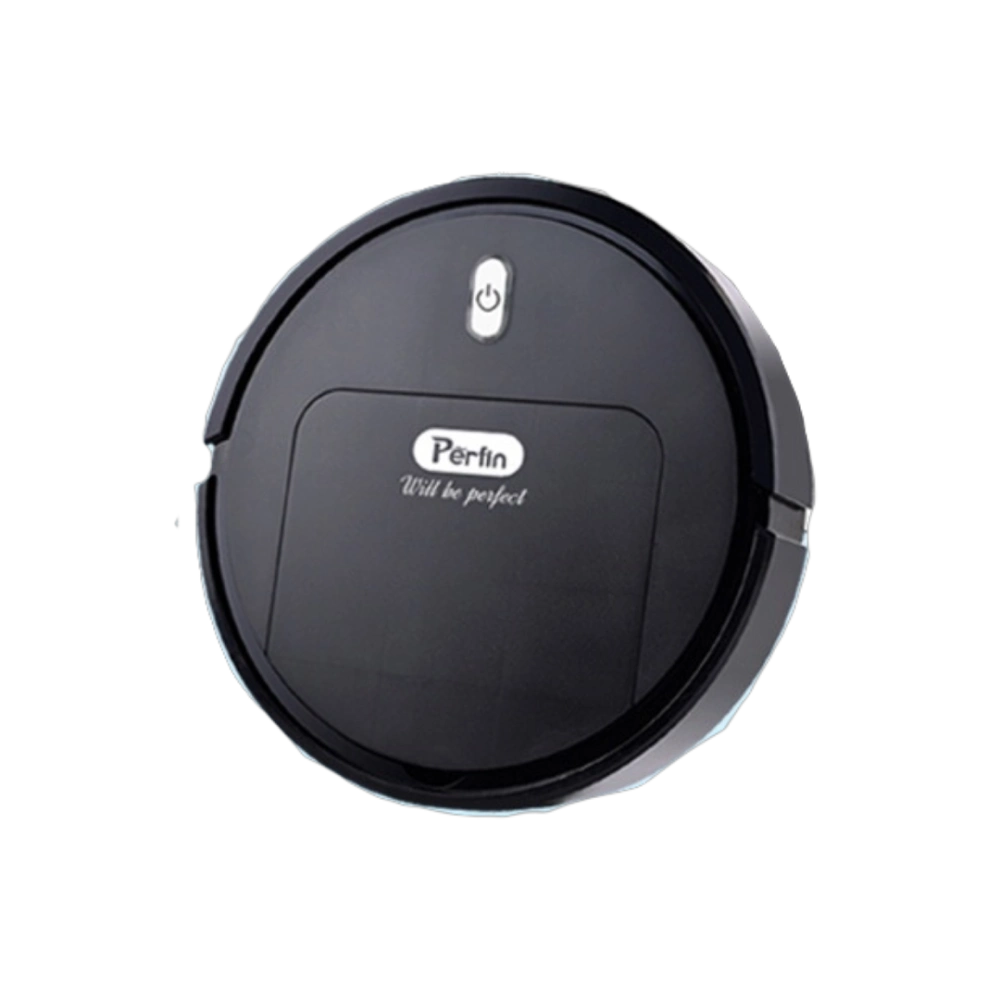 Custom Order Booth – Prestisa