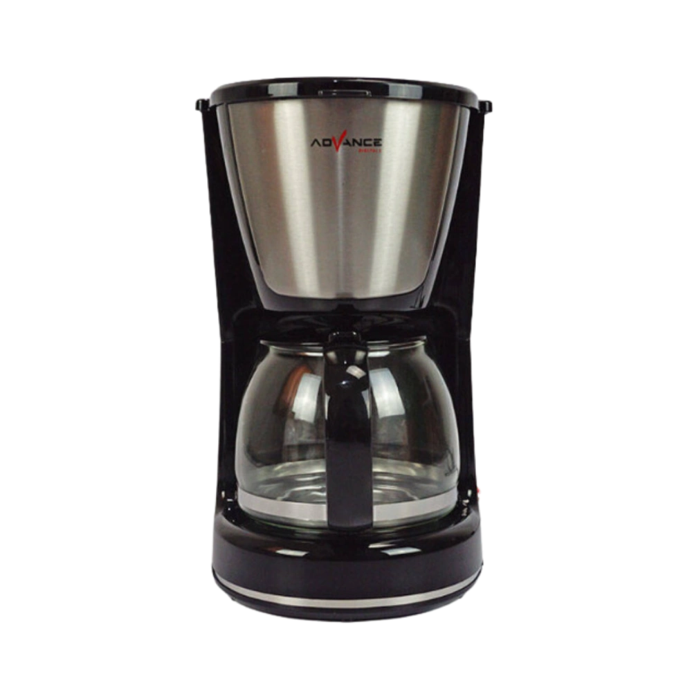 Custom Order Booth – Prestisa