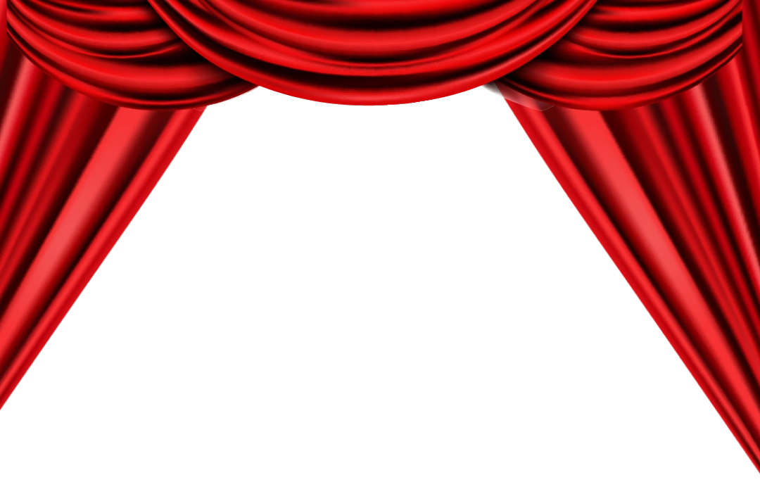 Custom Order Booth – Prestisa