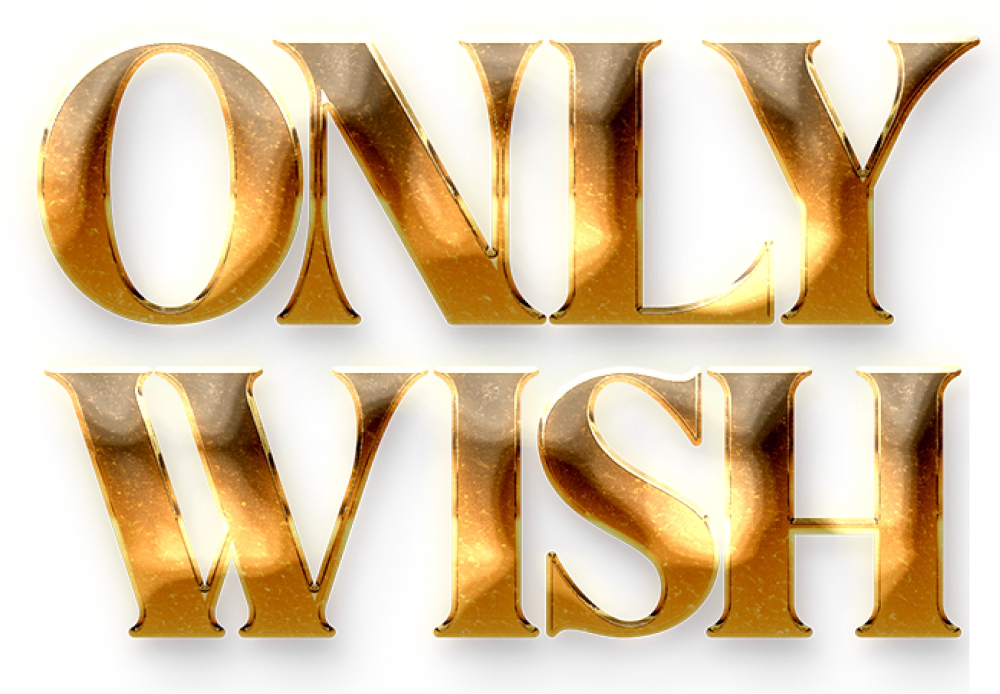 Custom Order – Prestisa