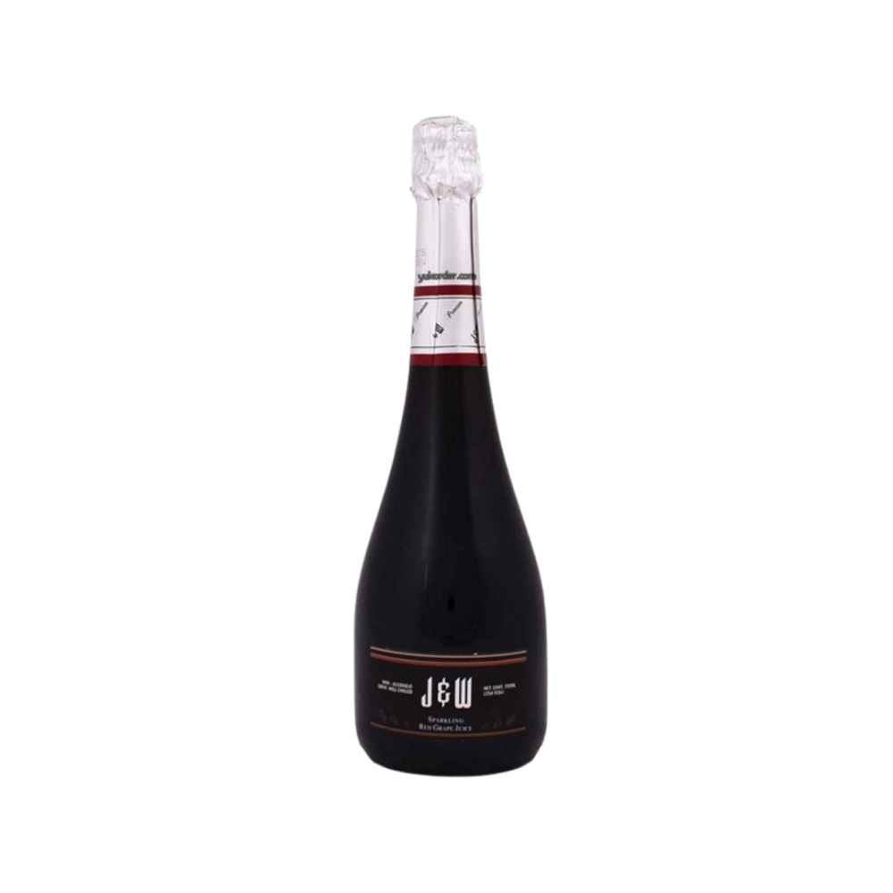 Custom Order Booth – Prestisa