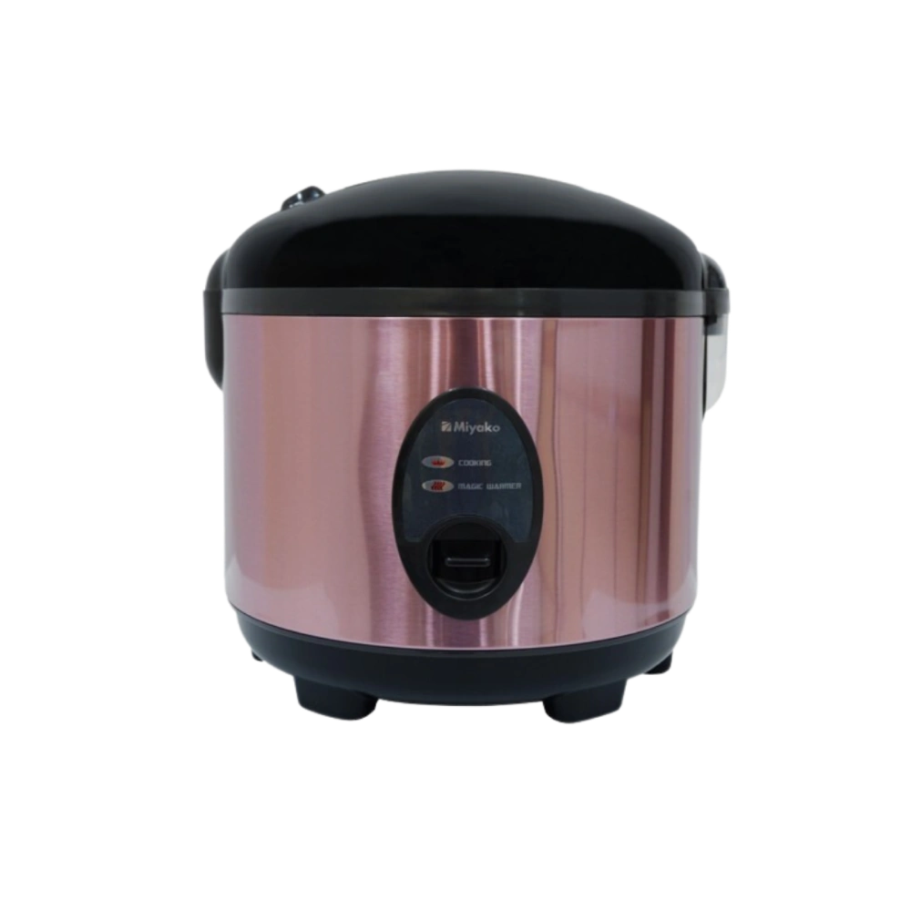 Custom Order – Prestisa