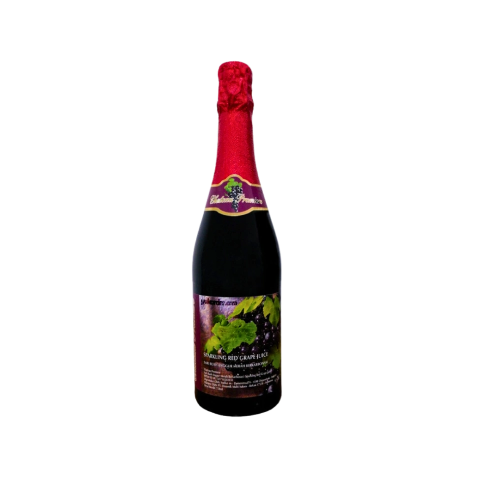 Custom Order Booth – Prestisa