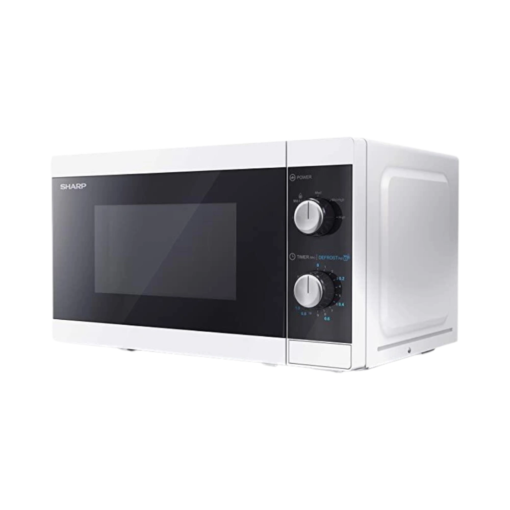 Custom Order – Prestisa