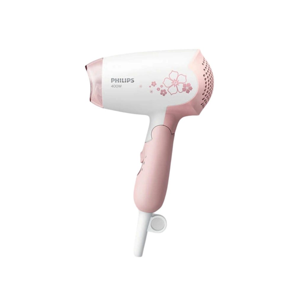 Custom Order – Prestisa