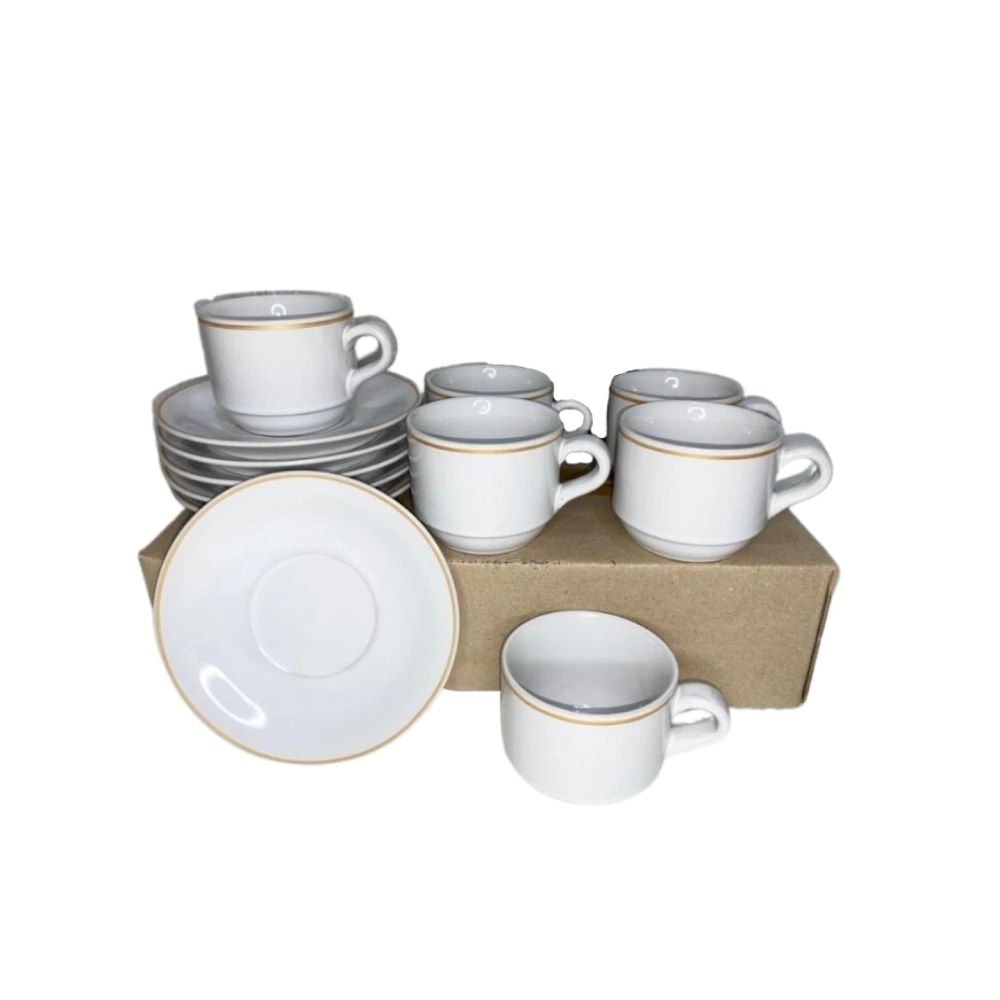 Custom Order – Prestisa