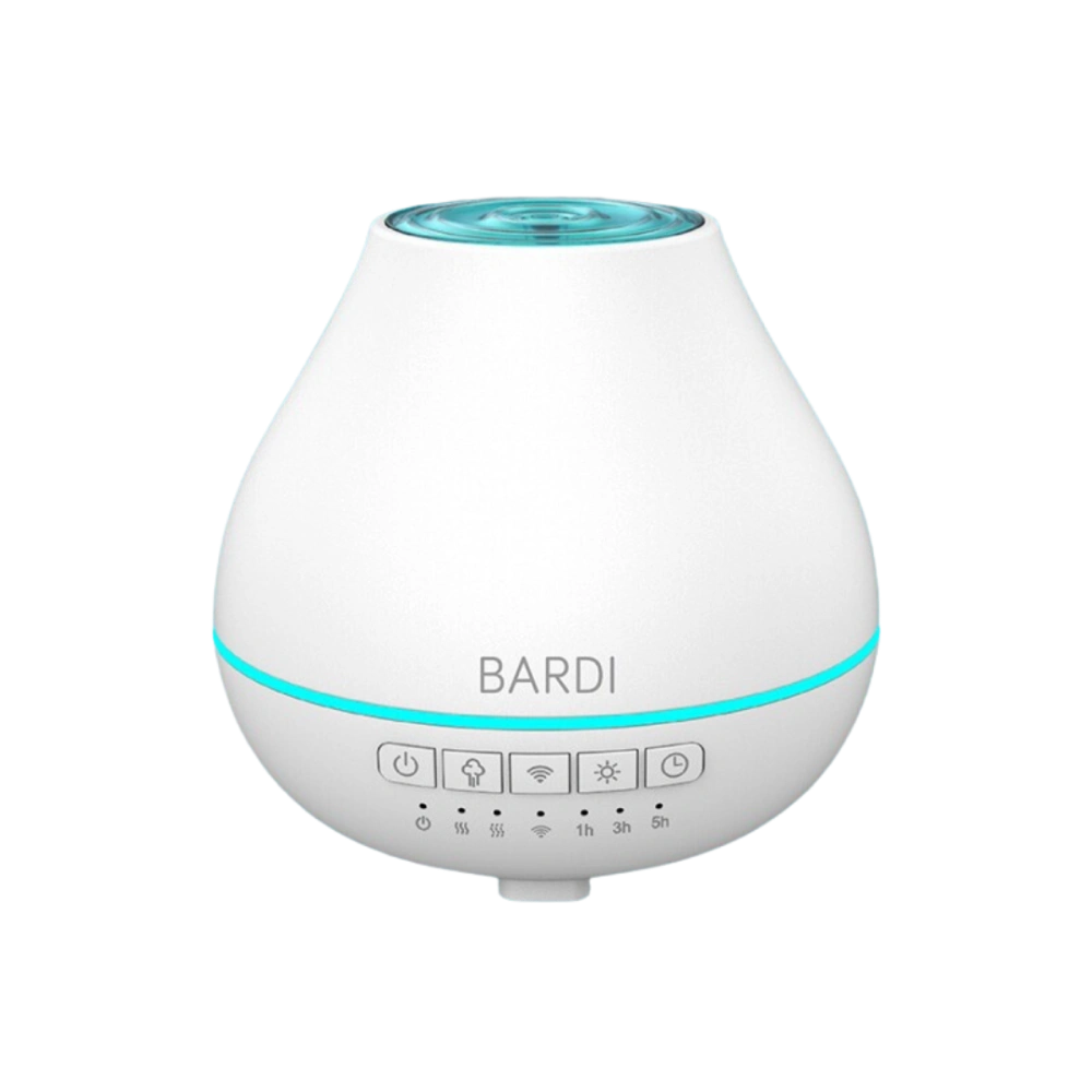 Custom Order – Prestisa