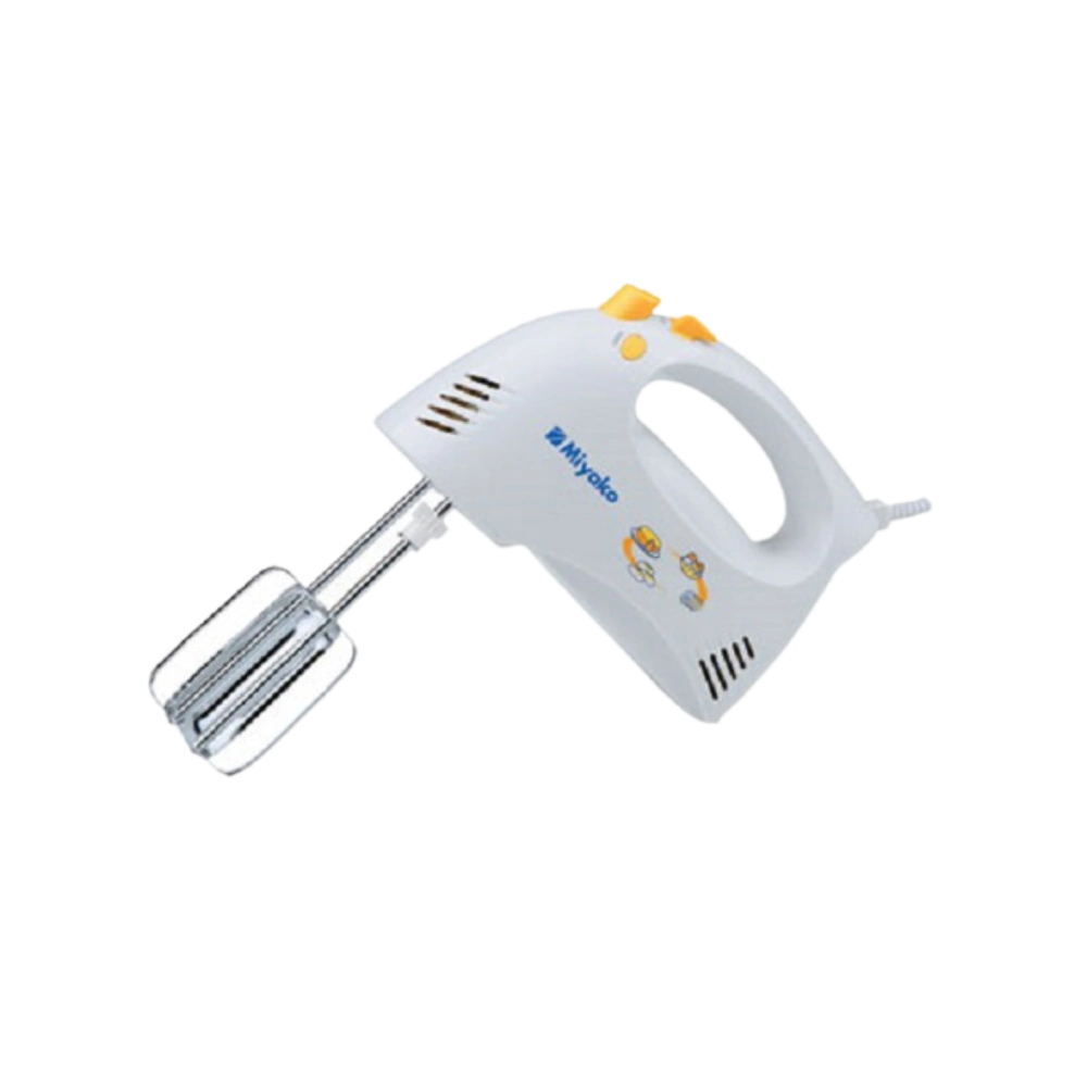 Custom Order – Prestisa