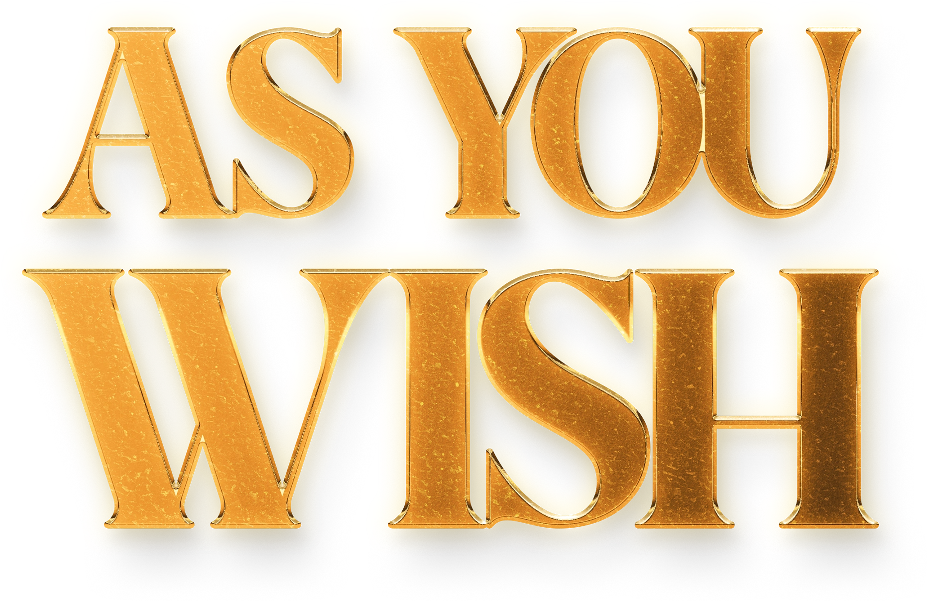 Custom Order Booth – Prestisa