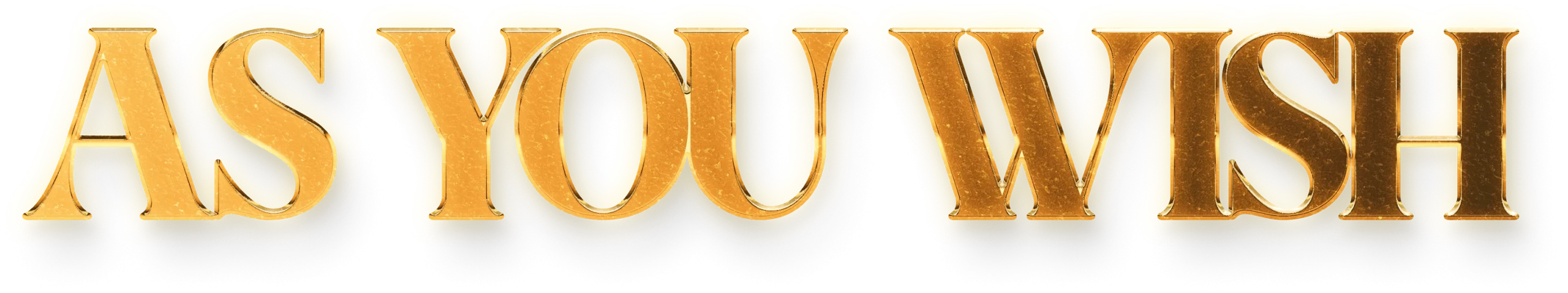 Custom Order Booth – Prestisa