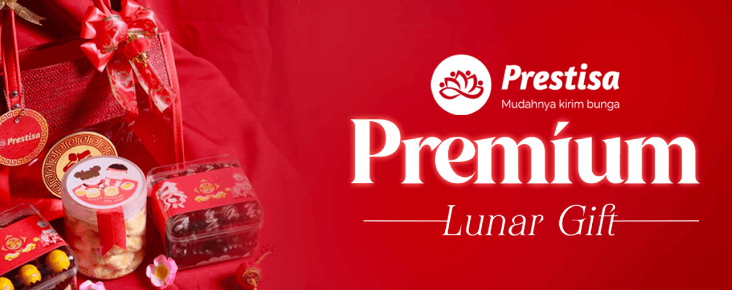 Prestisa – Toko Bunga Online 24 Jam – Florist delivery jakarta Indonesia