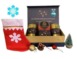 Gambar BOX GIVING | Media File | Prestisa