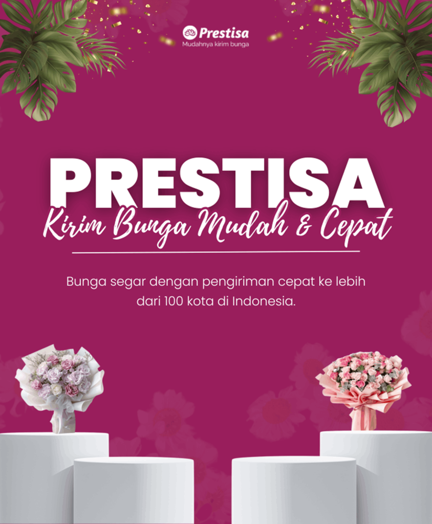 Prestisa | Province 2025 – Prestisa